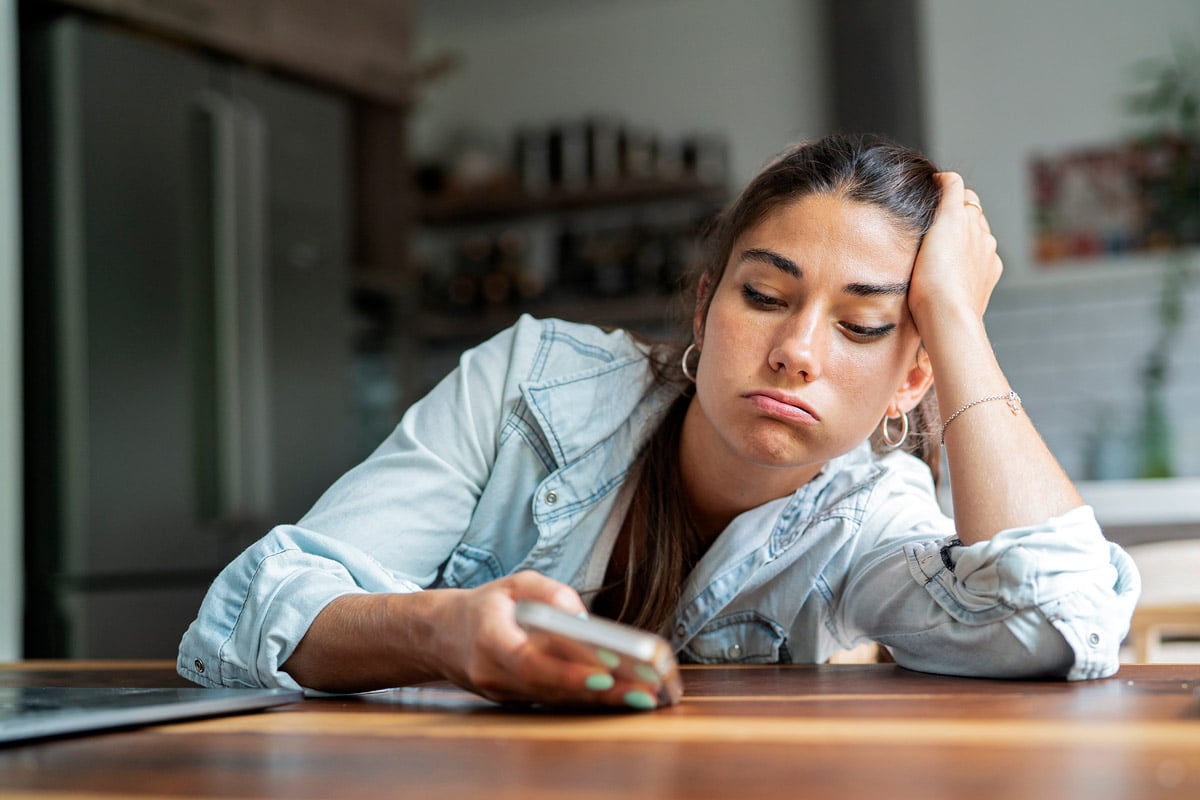 How Are Bonuses Taxed? Here Are the IRS Rules for Your Windfall