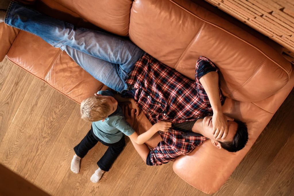 14 Smart Ways to Fight Price Inflation