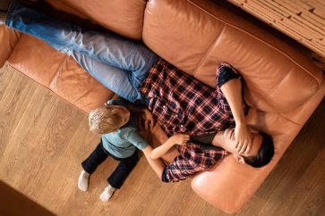 14 Smart Ways to Fight Price Inflation