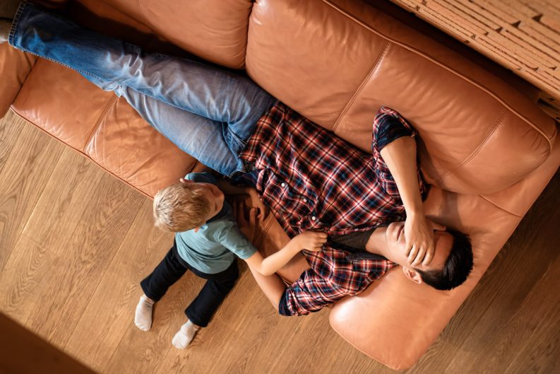 14 Smart Ways to Fight Price Inflation