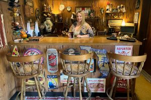 Treasure or Trash? Insider Tips for Vintage Thrifting