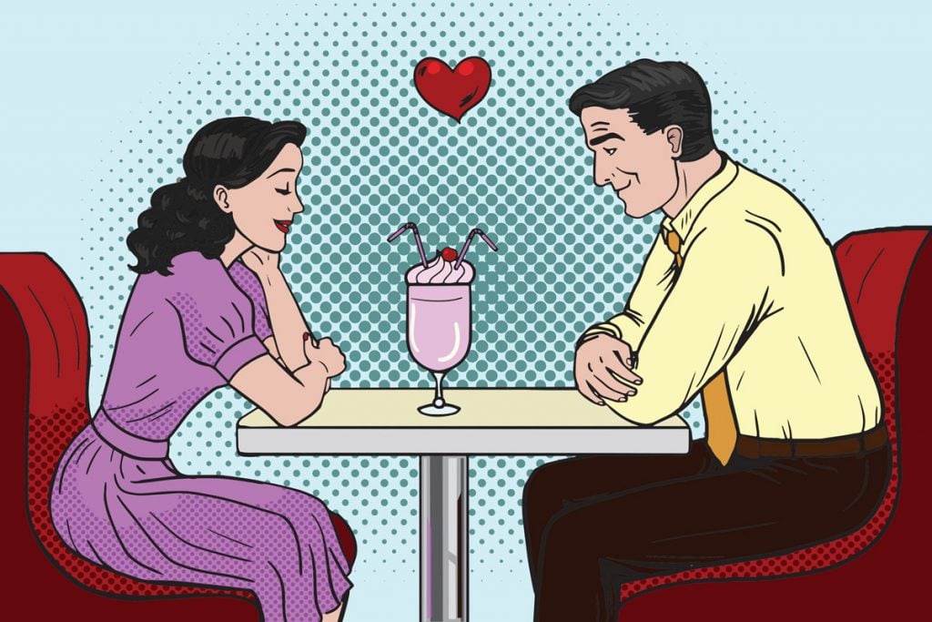 Dear Penny: Should I Change My Kids' Inheritance for My Online Girlfriend?