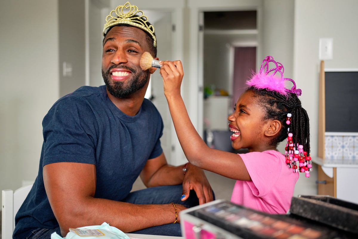 11 Tax Breaks Parents Can Get for Claiming Kids on Taxes