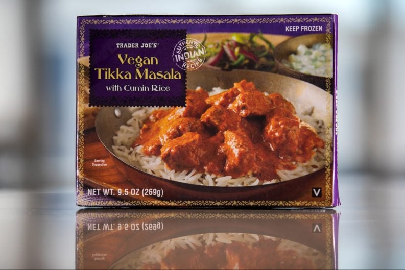 What to Buy at Trader Joe’s? We’ve Got 12 Favorites