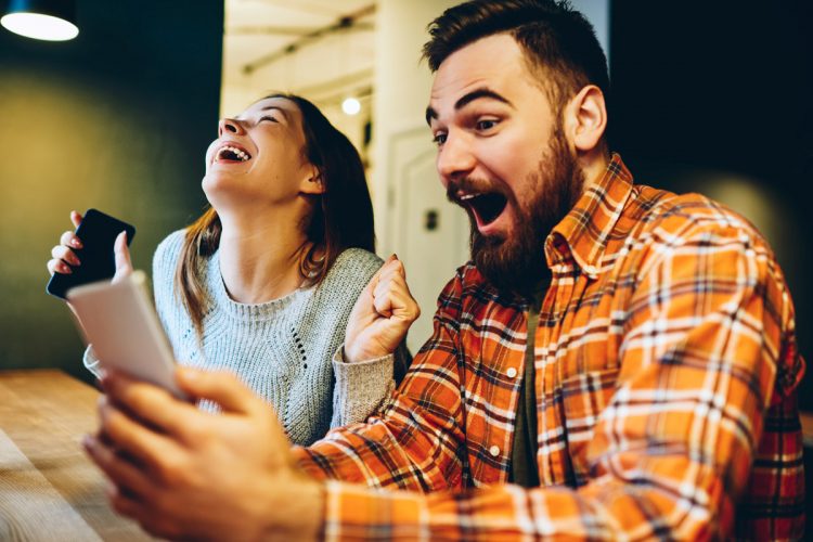 14 Websites That Offer Free Video Games to Download or Play Online