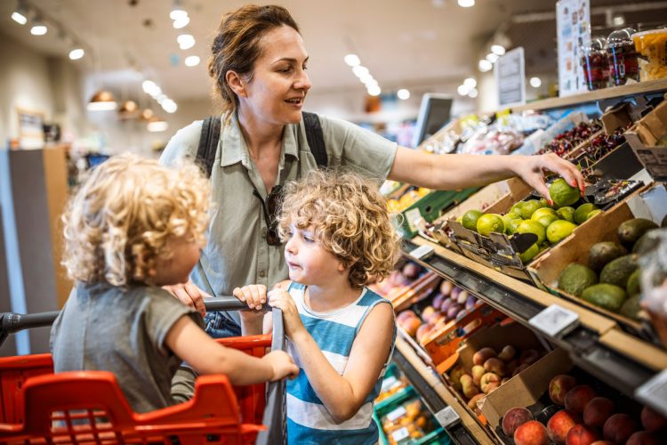 Have an ACCESS Card? Here are 7 Ways You Can Save With It