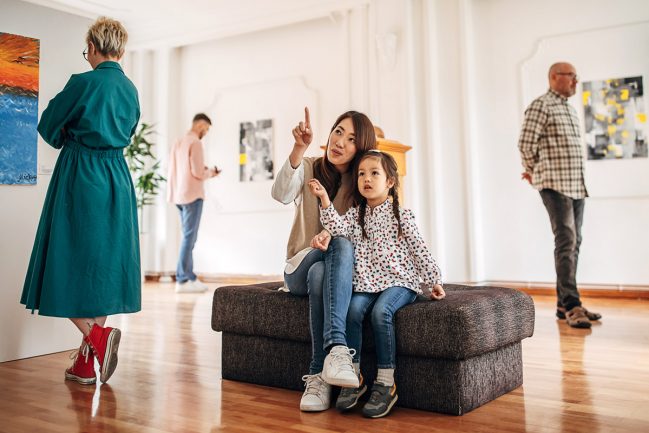 Have an ACCESS Card? Here are 7 Ways You Can Save With It