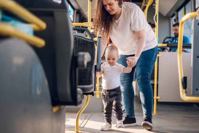 Have an ACCESS Card? Here are 7 Ways You Can Save With It