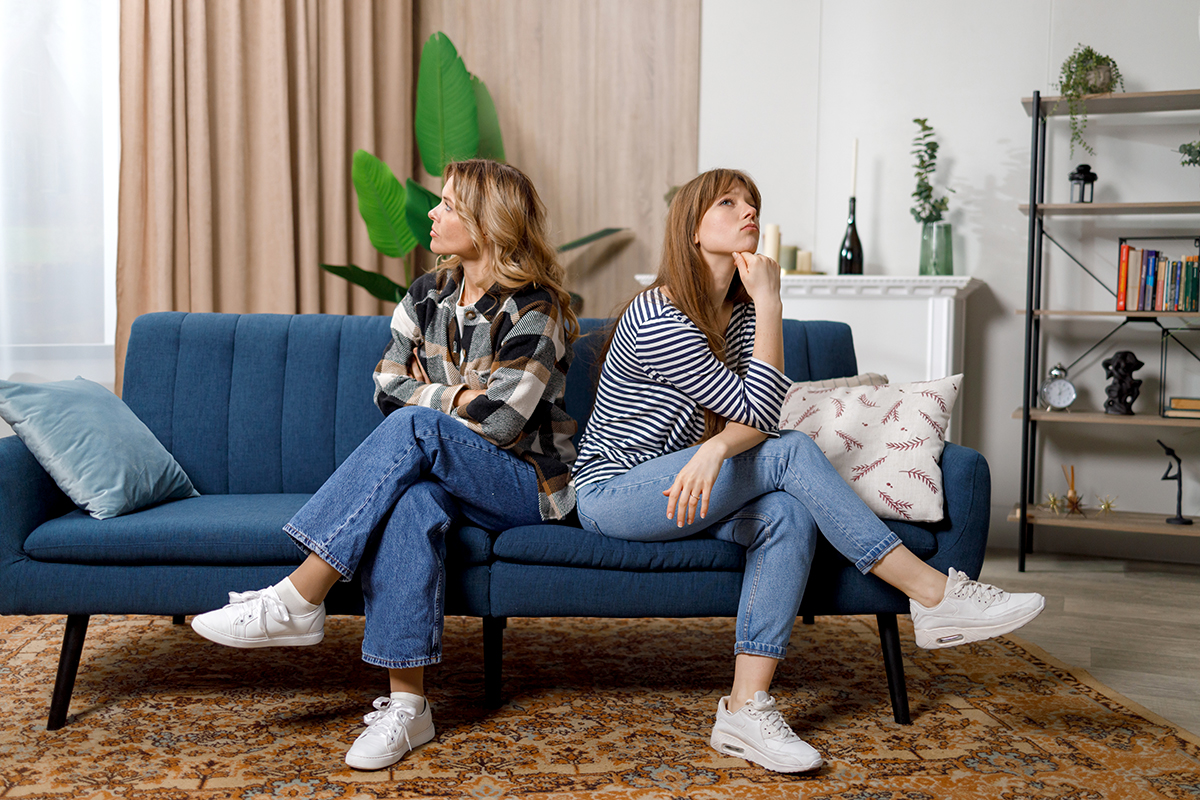 Dear Penny: Can I Make My Daughter Pay the $350/Month Student Loan I ...