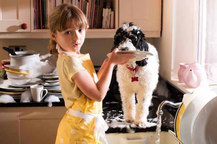 103 Ways You're Wasting Money ﻿— ﻿and How to Stop Now
