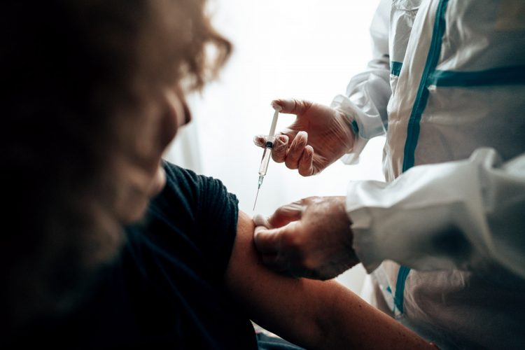How to Get Your Free Shingles Vaccine for Seniors