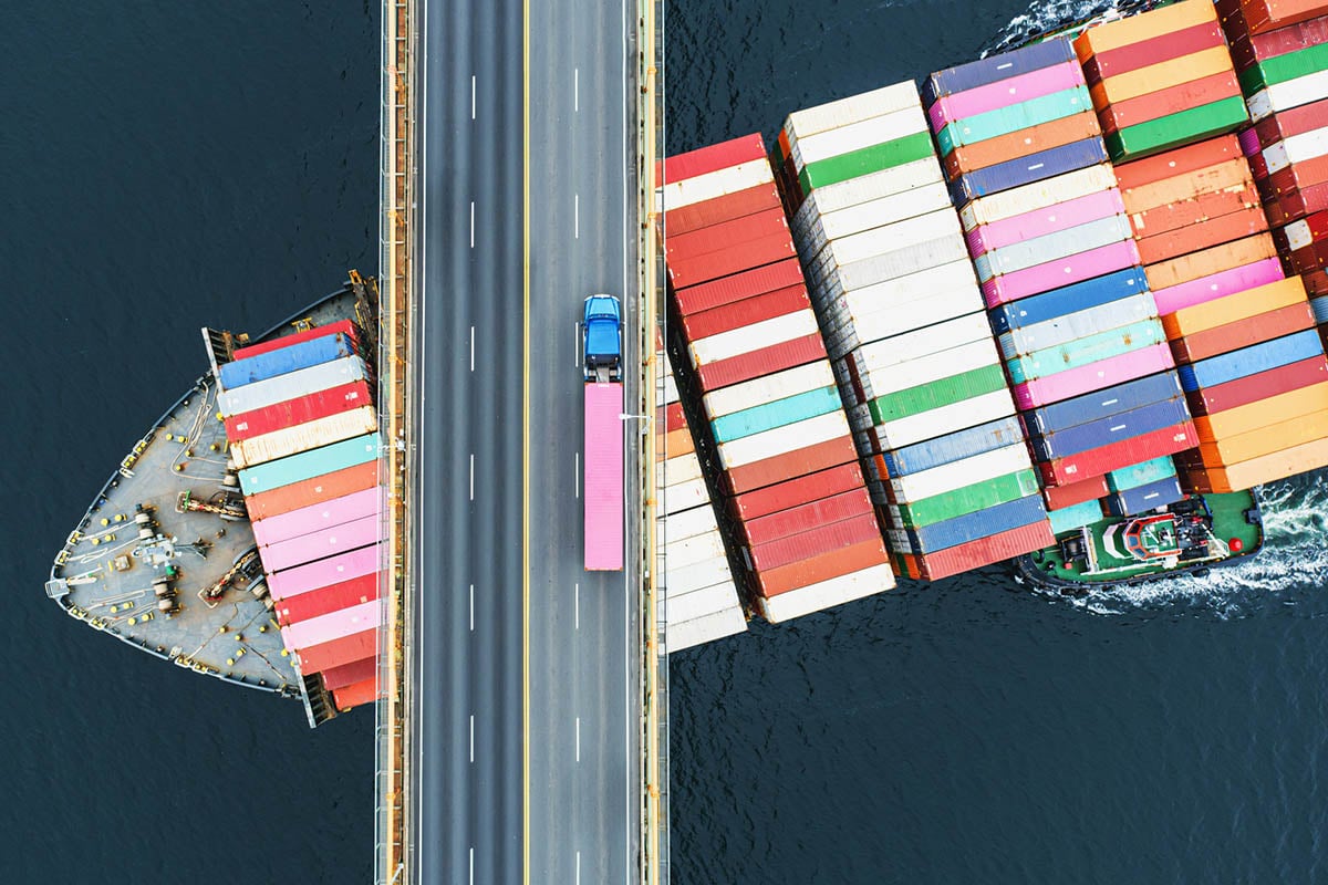 11 Products to Buy Now as Supply Chain Shortages Loom