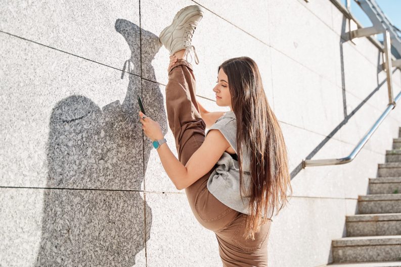 10 Easy and Simple Ways You Can Get Paid to Text