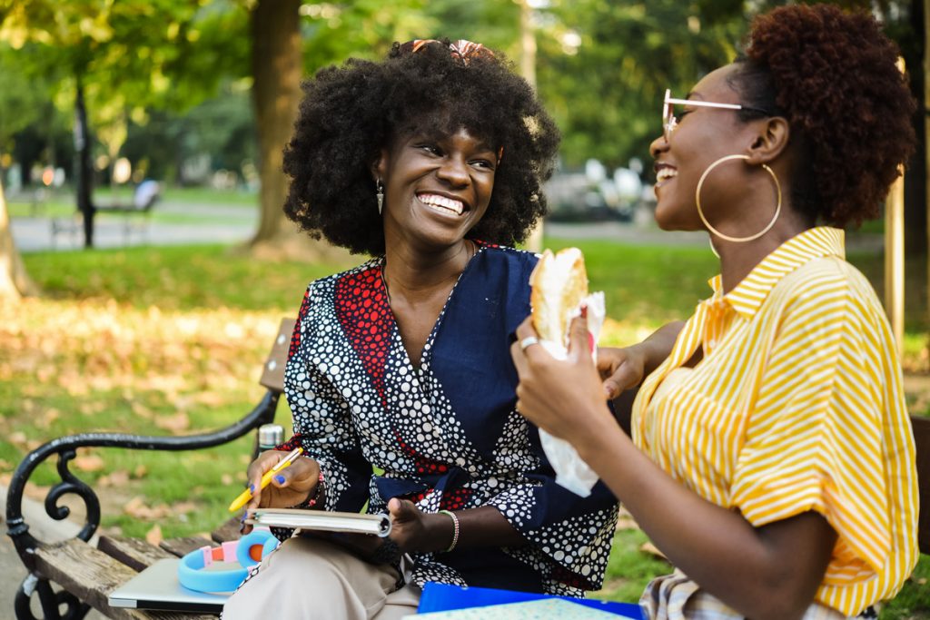 The Best Student Credit Cards of 2026