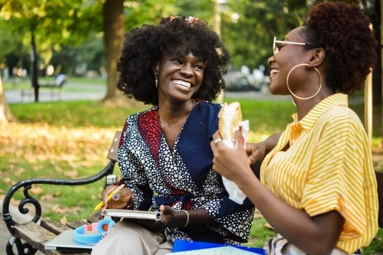 The Best Student Credit Cards of 2026