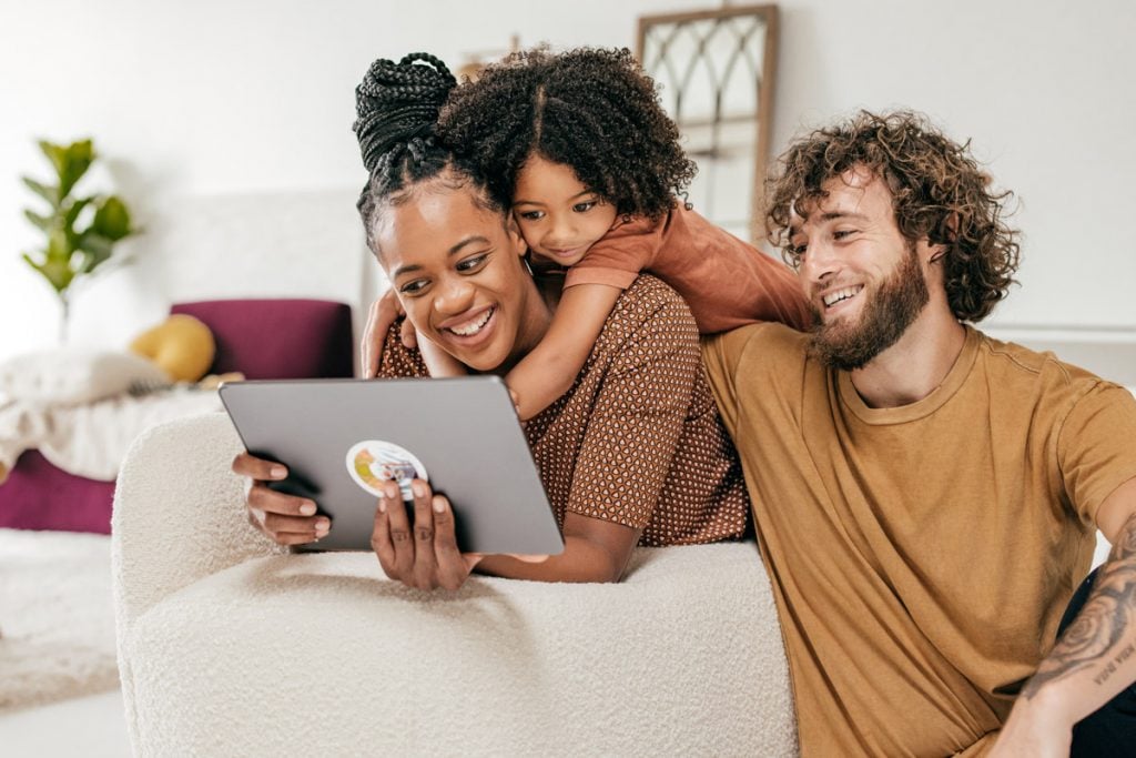 How to Lower Your Internet Bill: Everything You Need to Know