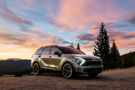 The 12 Most Reliable Cars That’ll Likely Last for 250K Miles