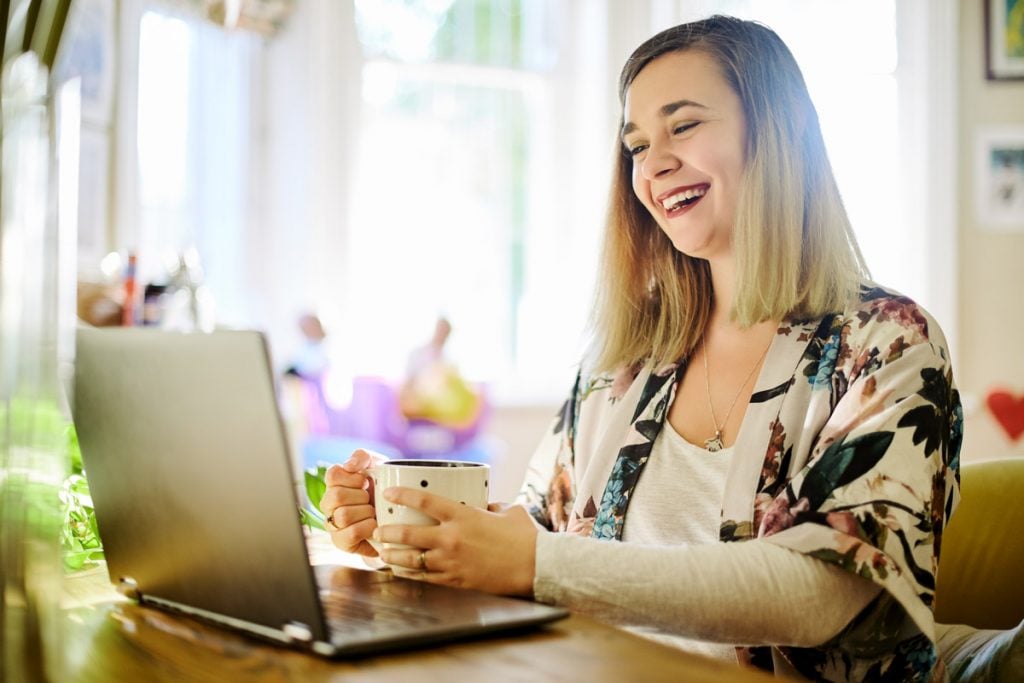 How to Become a Transcriptionist: A Step-by-Step Blueprint