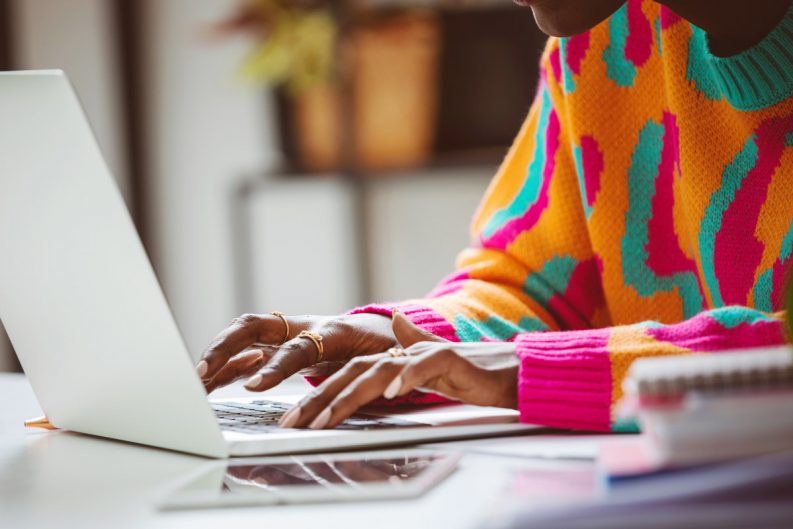 How to Become a Transcriptionist: A Step-by-Step Blueprint