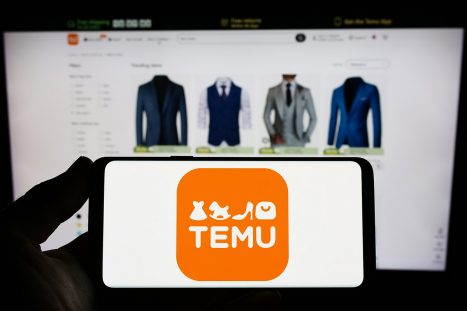 Is Temu Legit or Is the Online Marketplace a Scam?