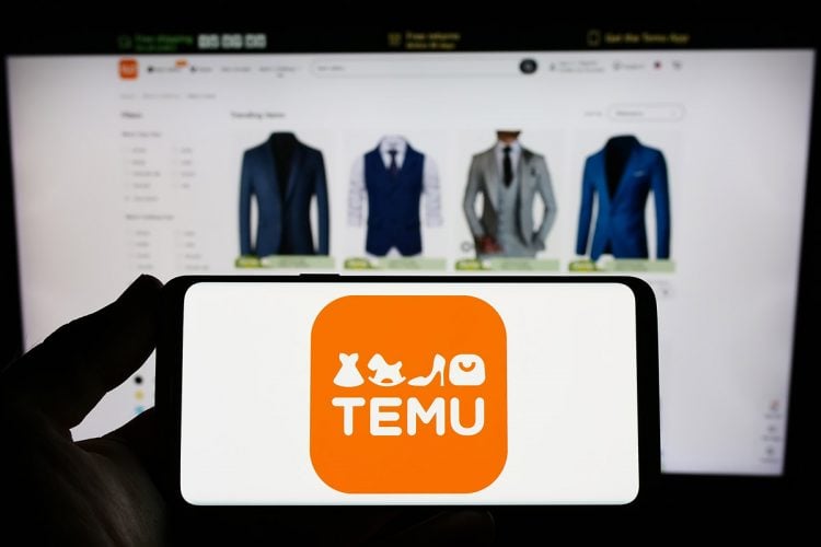 Is Temu Legit? What Shoppers Need to Know in 2026