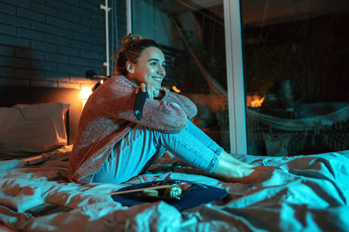 10 Finance Documentaries to Watch and Learn More About Money