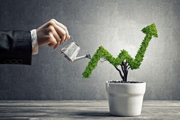 Investing - The Penny Hoarder