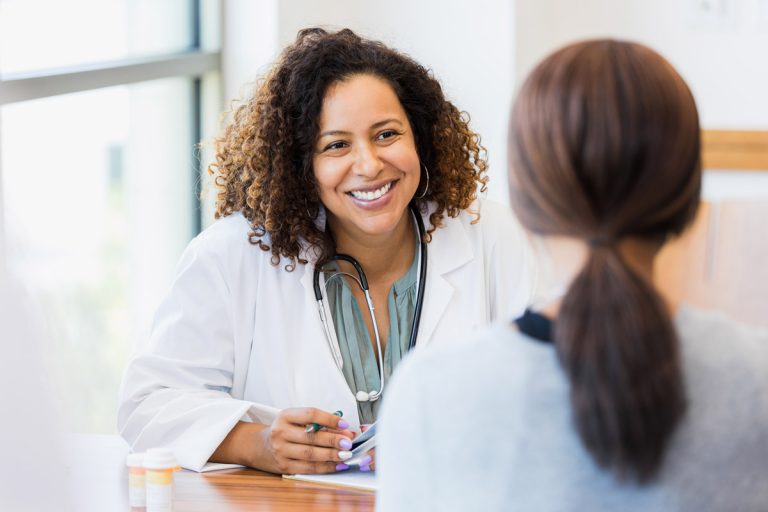What Is Concierge Medicine, and Is It Worth the Extra Cost?