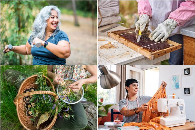 16 Things You Can Get Free or Cheap at an Extension Office