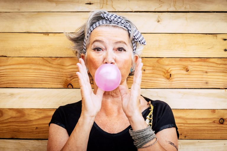 Financial Independence, Retire Early: What is the FIRE Movement?