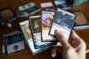 The Ultimate Guide to Selling Trading Cards — From Pokemon to Topps