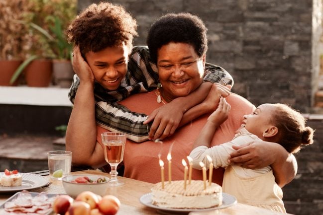 102 Birthday Freebies — Celebrate WIth Free Stuff in 2023!