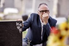 What to Do When a Spouse Dies: Your Financial Checklist