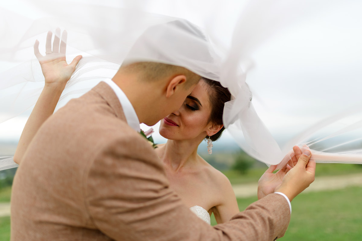 Budgeting - The Penny Hoarder