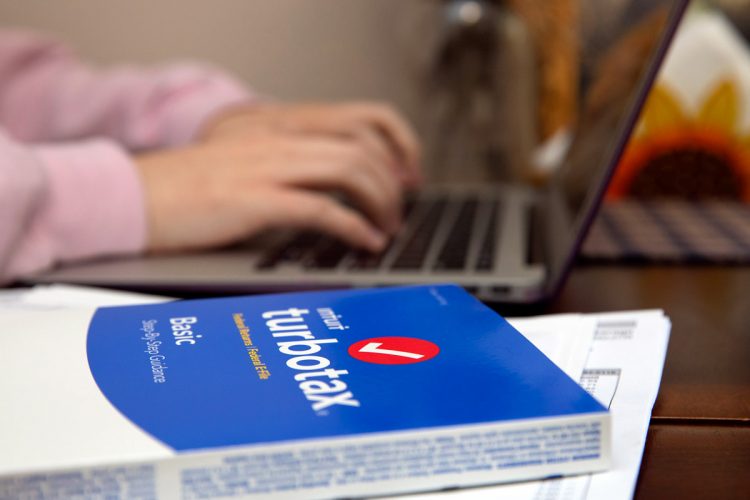 Free Tax Filing Is Possible with These 7 Handy Tools
