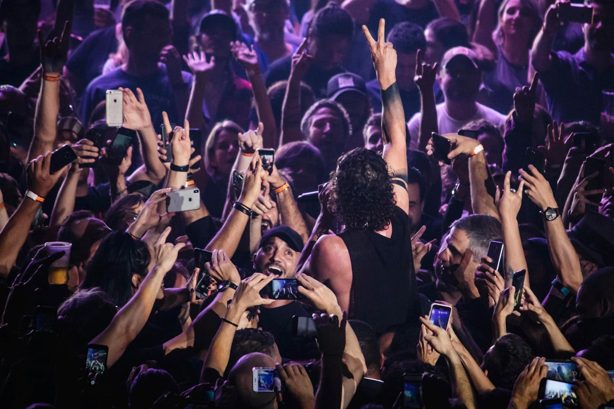 How to Get Cheap Concert Tickets to See Your Favorite Performers