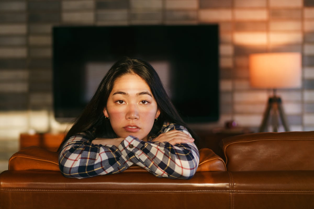 How to Get Free Mental Health Services Without Insurance