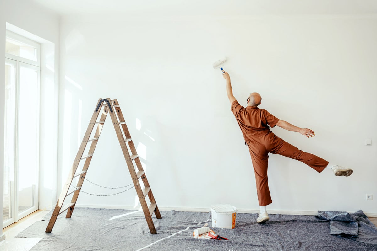 How You Can Learn DIY Home Repair Skills for Free