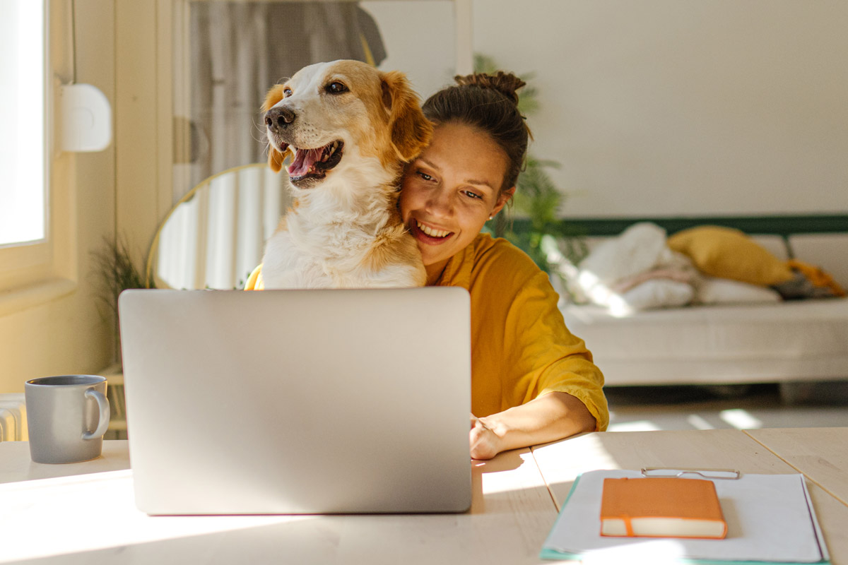 Make Money on the Side by Selling Digital Downloads