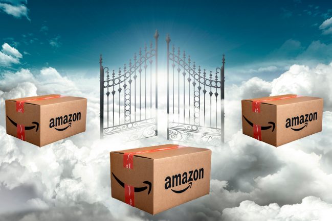 7 Sites That Help You Buy & Profit Off Unclaimed Packages