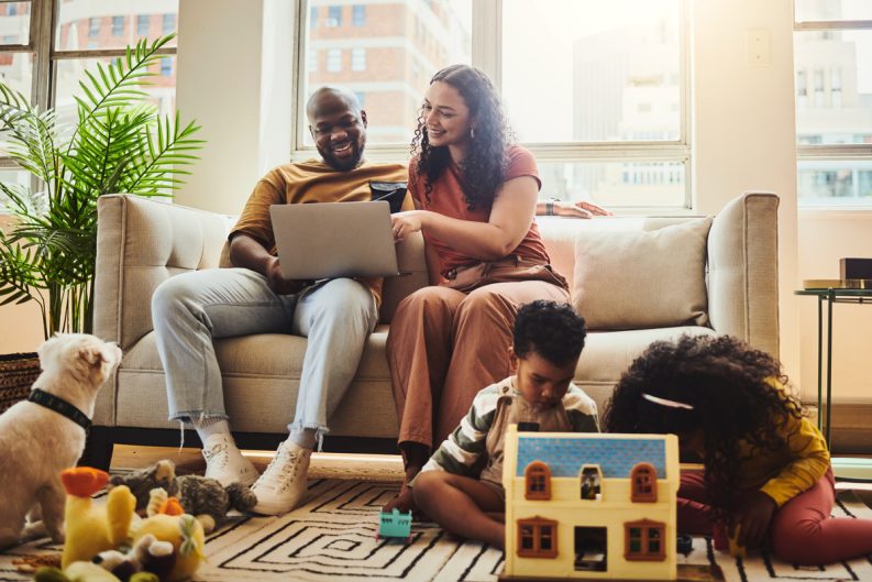 Money-Saving Chrome Extensions to Use When Shopping Online