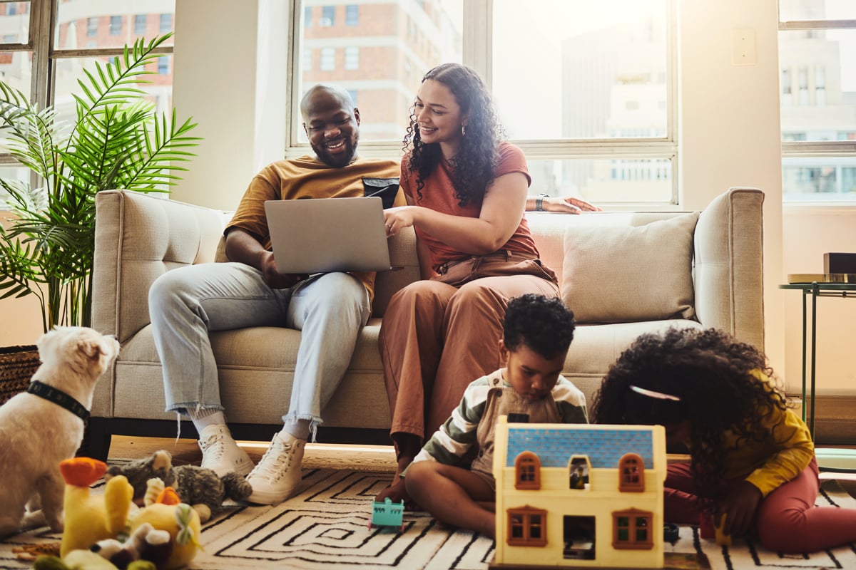 Money-Saving Chrome Extensions to Use When Shopping Online