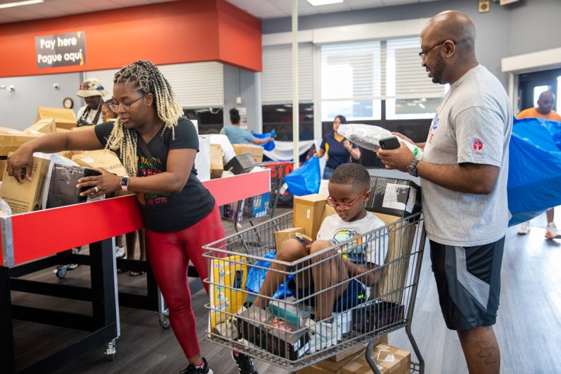 What’s a Bin Store, and Why Are They Showing Up Everywhere?