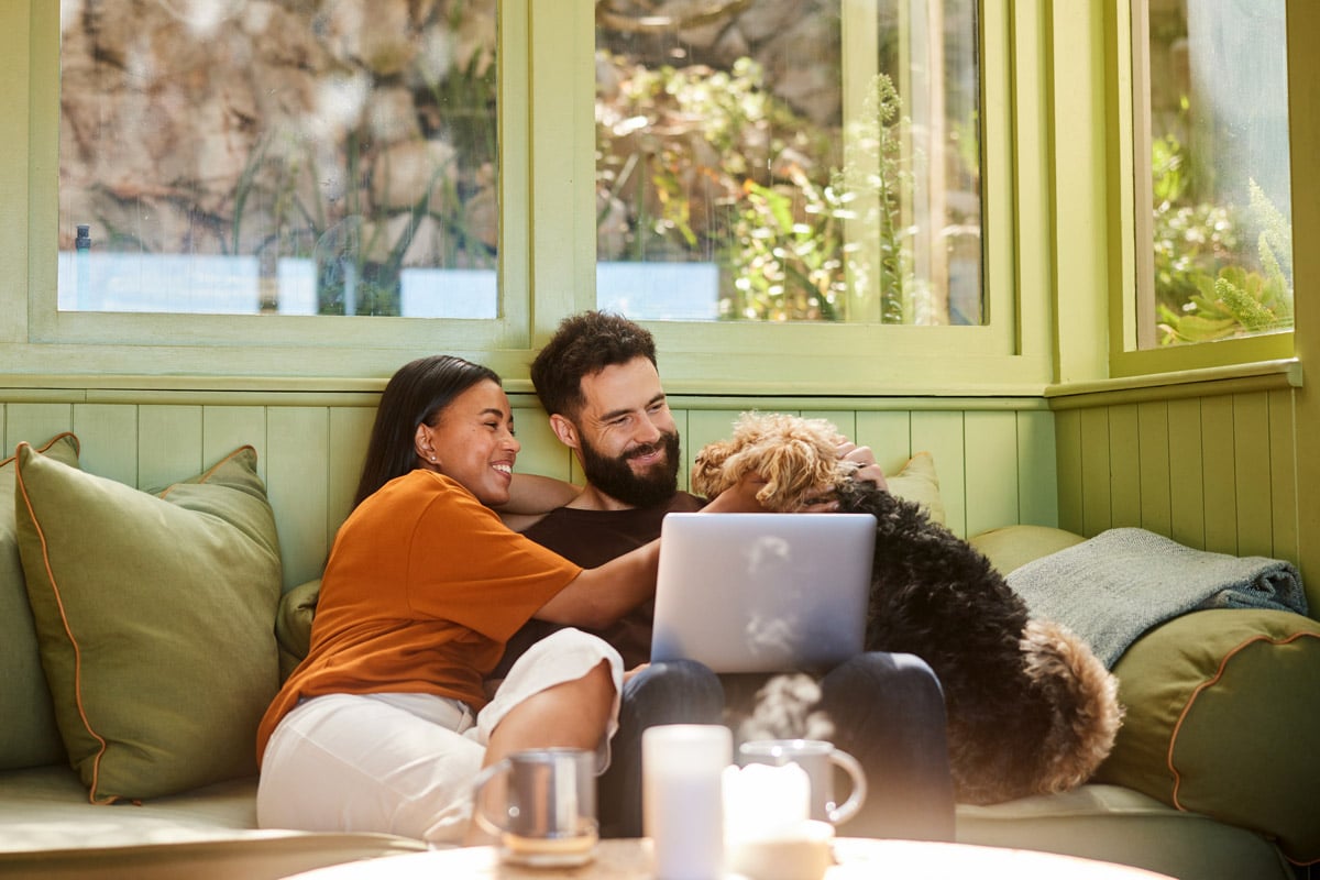 The 13 Best Bank Promotions for August 2024