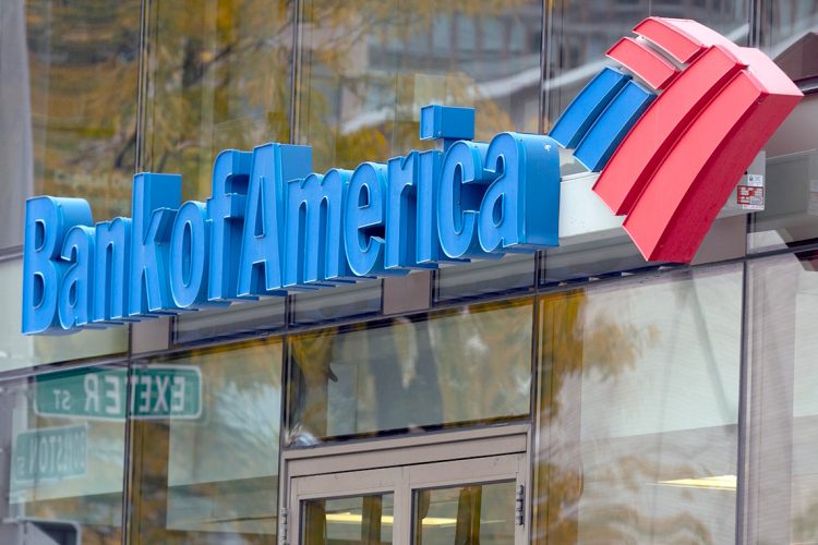 The 10 Worst Banks in America According to Their Customers