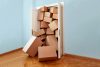26 Ways to Reuse Amazon Boxes Instead of Recycling Them