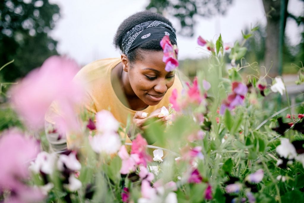 Start a One-Person Gardening Business: A Step-by-Step Guide
