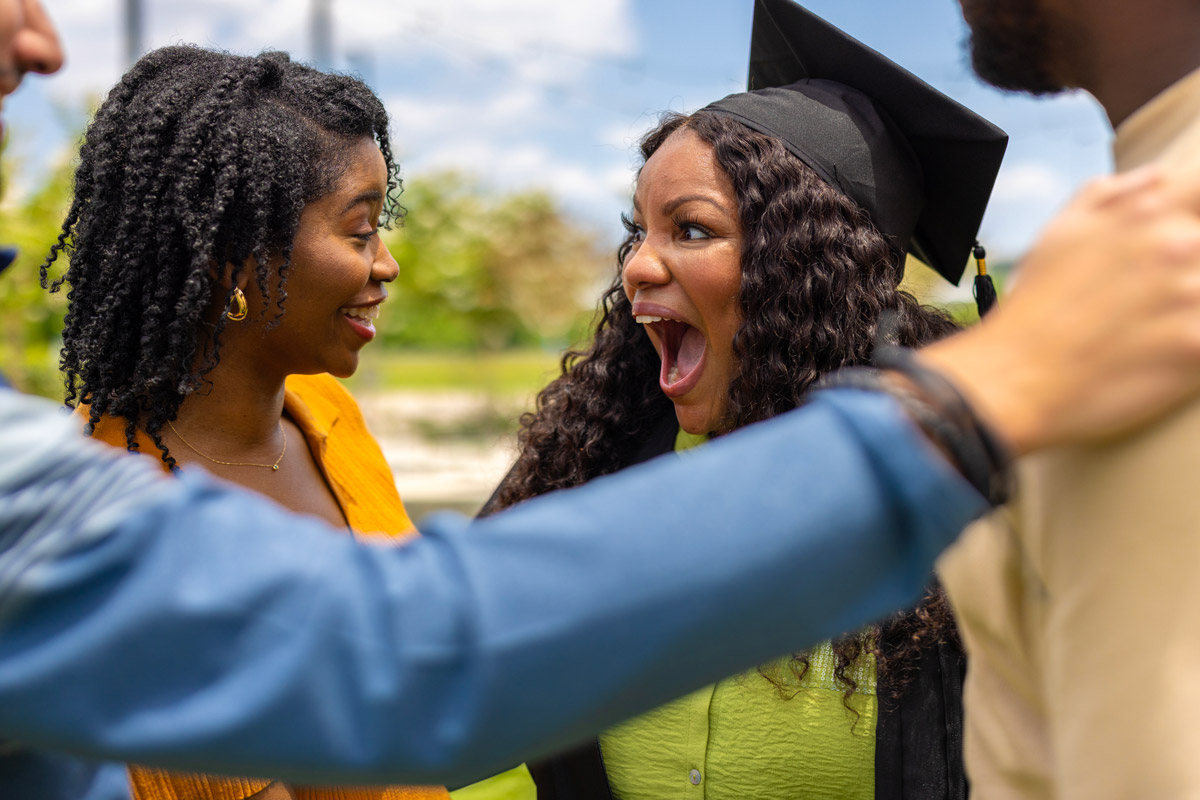 The 15 Best College Majors for Landing Top-Paying Jobs