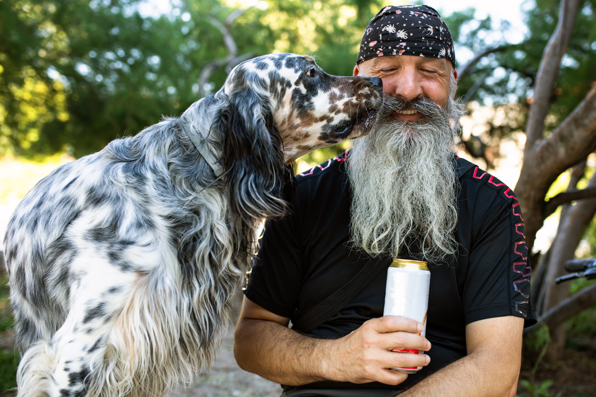 The 17 Best Bank Promotions for December 2023