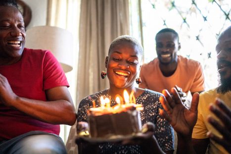 105 Birthday Freebies — Celebrate WIth Free Stuff in 2023!